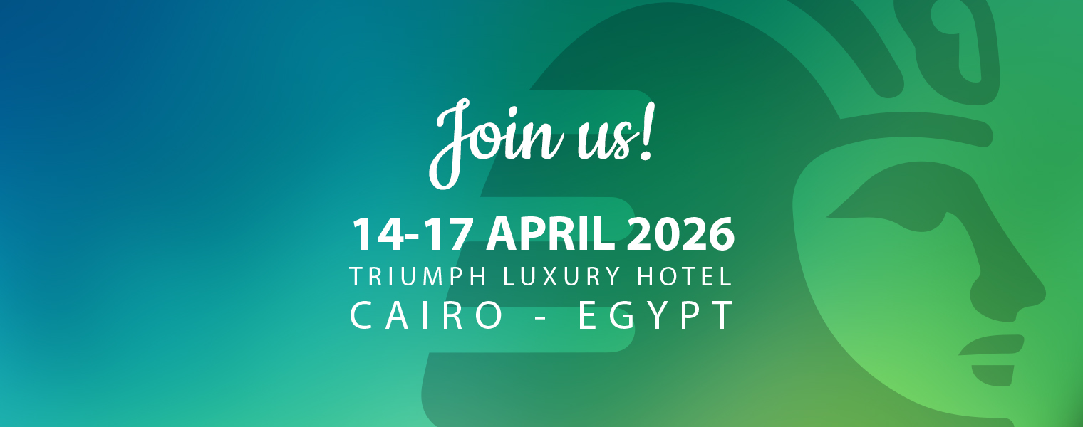 Homepage - Dental Trauma Management Congress